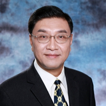 王德宏 