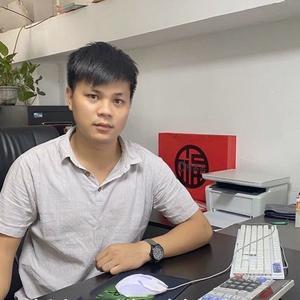 东莞新越达二手车 