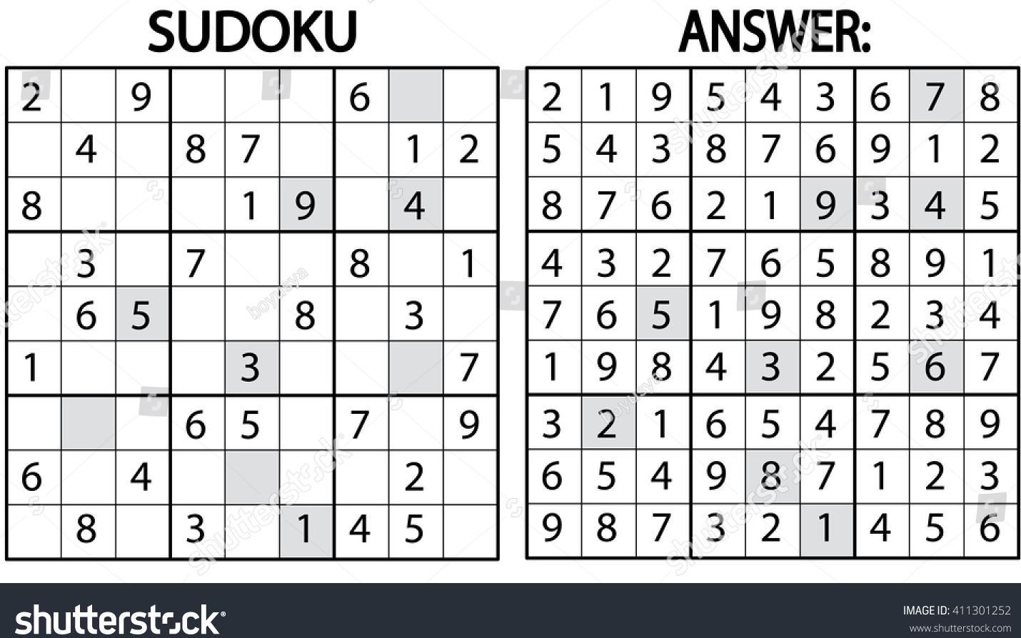 《C语言数独 课设不用愁系列(2.2)!10分钟使用Visual Studio 2019成功...