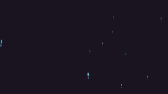 初一上01 一元一次方程引入