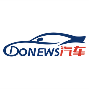 DoNews汽车 