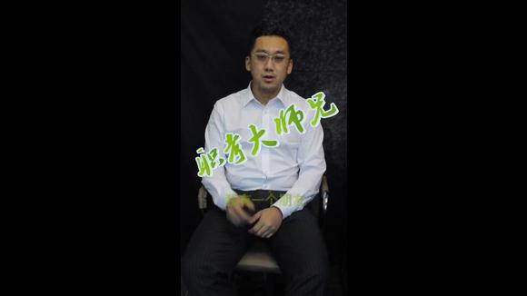 初级会计证书适合大家考吗?