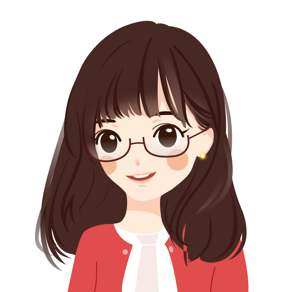 羊羊羊益趣屋 