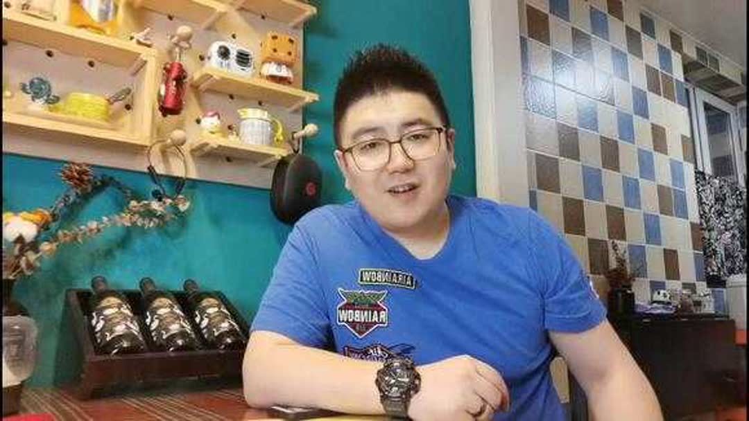 #创作灵感 #科大讯飞#办公神器 有了它,工作效率真高