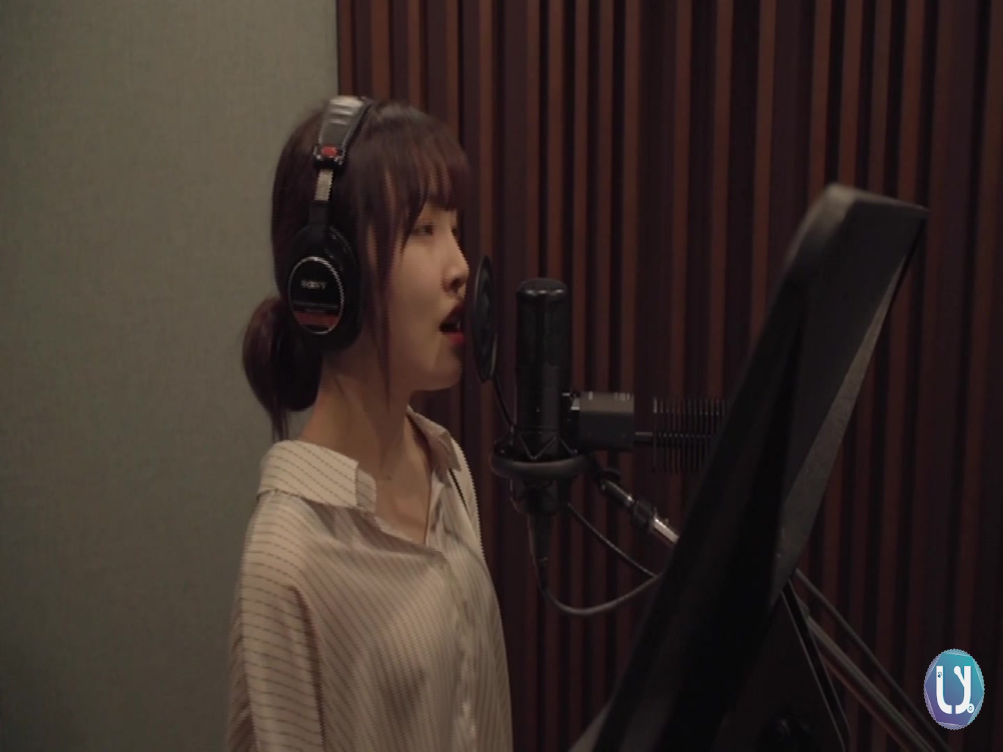 【懵懵中字】190702 oh difficult花絮 俞宙cut