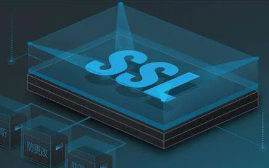 【ssl证书部署】6分钟教你在easypanel中用阿里云配置ssl证书