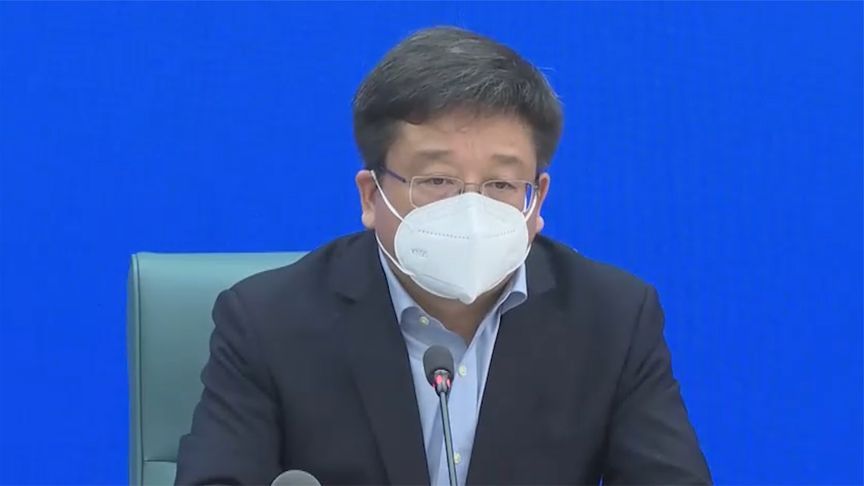 上海:目前本市高校毕业生去向落实率36.47% 就业.