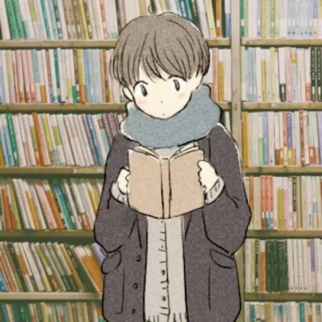 一月二月三月汪汪汪 