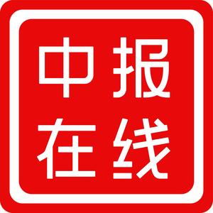 玩巴 