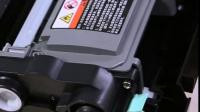 陶博兼容兄弟7380粉盒HL2260 2560墨盒 MFC-7180 7480 DCP7880 ...