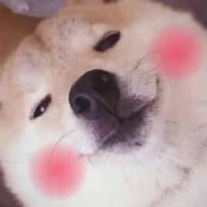 半斤小蒜苔 