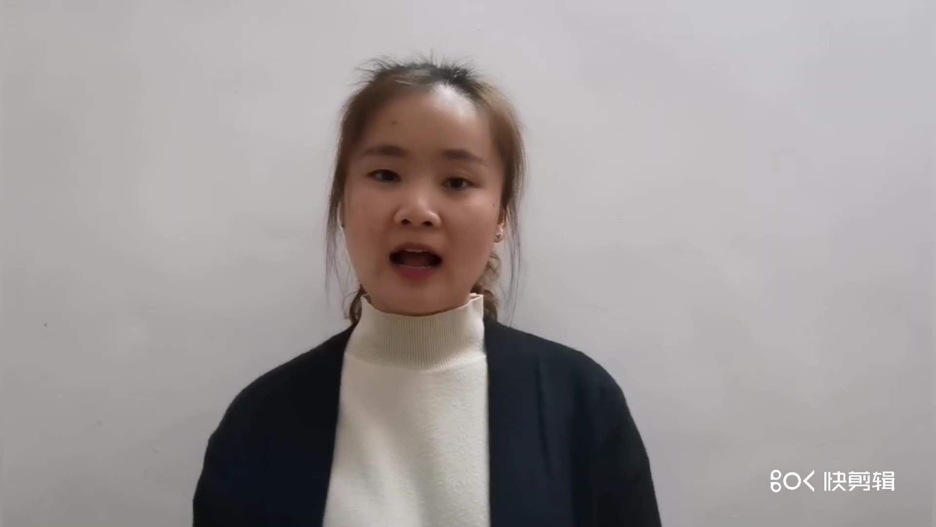 道德与法治四年级下册第2课《说话要算数》第2课时