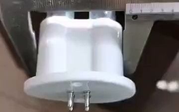 工业UV光解光氧150w灯管高效除臭臭氧紫外线杀菌灯810镇流器