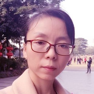 跟范老师学数学 