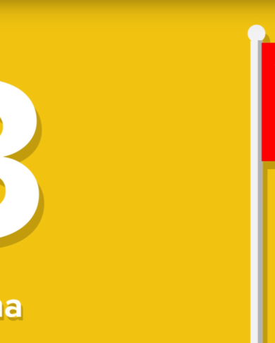 2017世界十大军事强国排名,中国这次可算排在俄前面了