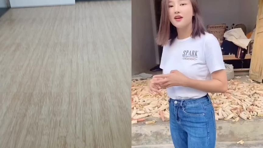 和 一起 #合拍 #创意设计 #凡事不要慌拍个抖音在说