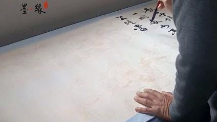 苏轼词:念奴娇,赤壁怀古,真的是人生如梦
