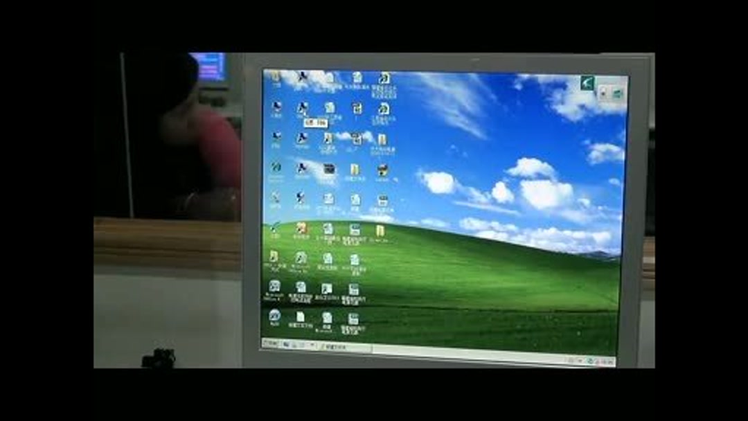 上饶会计电算化教学软件、电算化_江西会计_100招商网0