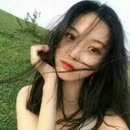 仙女泡泡ฅฅ 