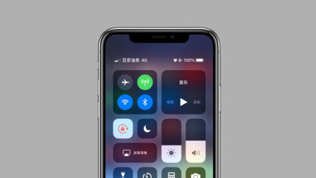 苹果手机修改运营商名称,有个性
