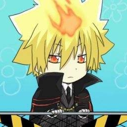 从零学钢琴的研究生 