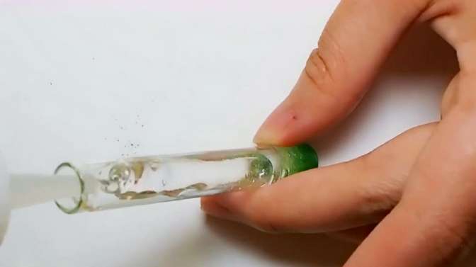 小药瓶diy手工,这么好看的手工DIY,你忍心吗错过吗