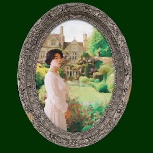 来自不莱梅的远海先生 