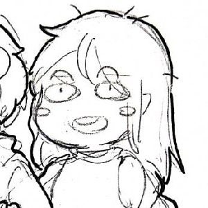 歇歇歇歇歇蝎子 