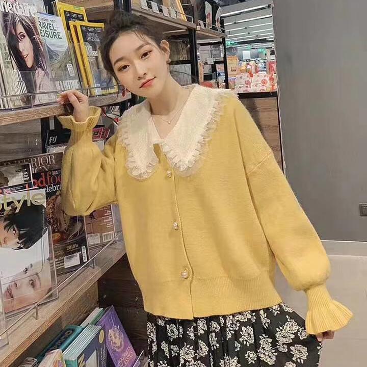 蓝宝石萱萱 