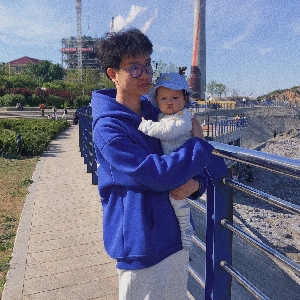 大连_刘老丝 