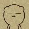 _______安静_ 