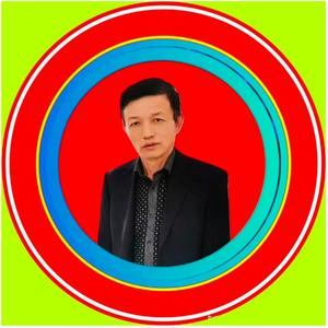 楚戨 