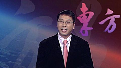 ...创意写作与阅读教学 第3集 低年级储备少,写作最难教,学会绘本写作...