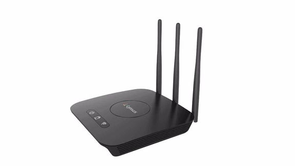 家里上网总是很差?不用换网络,学会这技巧,每个房间都信号满满