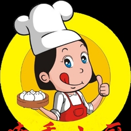 喷香小厨 