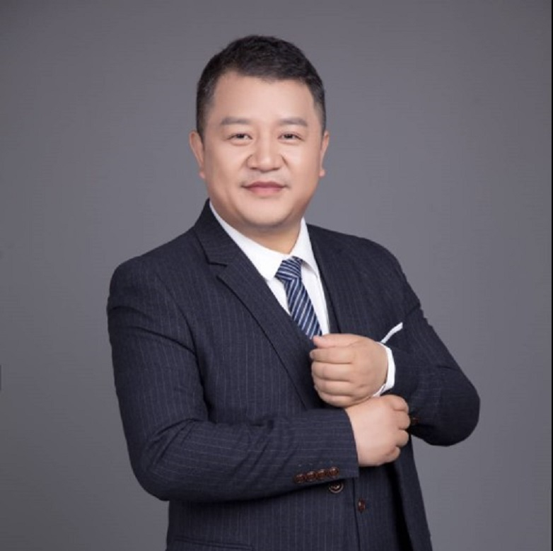 思源爸爸1 