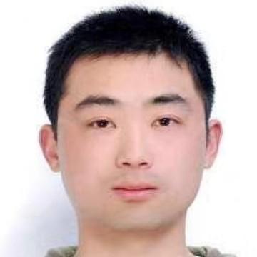 林耀装饰 