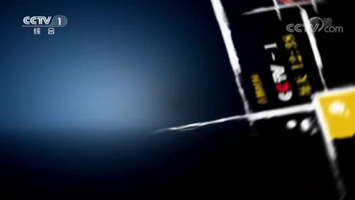 《今日说法》 20191219 失踪的宠物狗