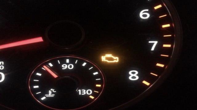 汽车点火故障该如何处理?