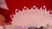 2、毛衣起针数的计算