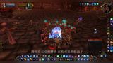 魔兽世界怀旧服:70级法师单刷斯坦索姆,一小时1500金收益
