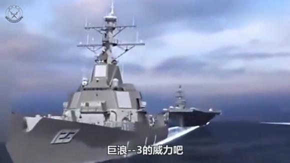 堪称第一!我国宣告世界,最强核弹登场,没法拦截,厉害了祖国!