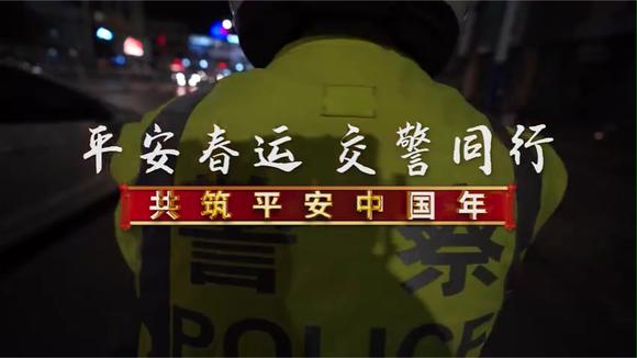 骑上我的小摩托,不忘安全,选择正确的头盔,出发前正确佩戴