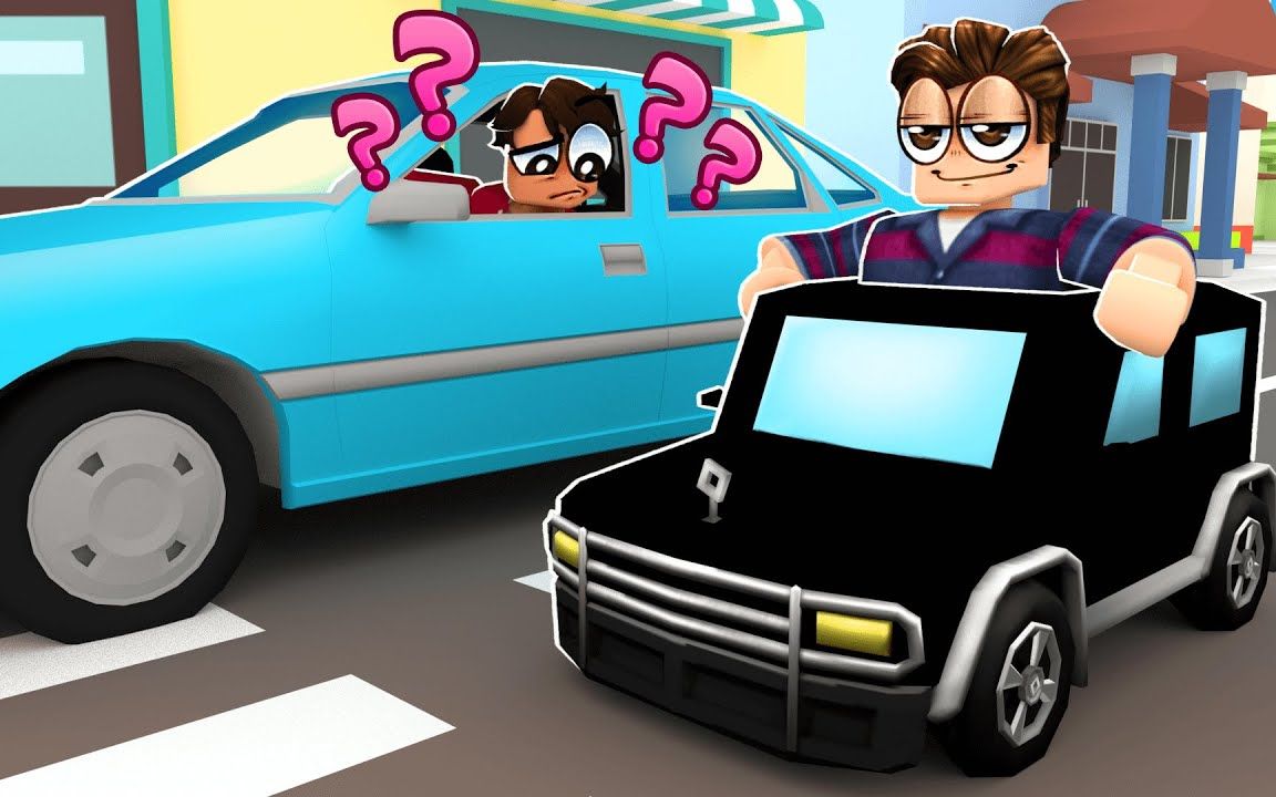 Roblox拍卖会模拟器:在热带岛屿把赛车座椅和喷泉带回家!