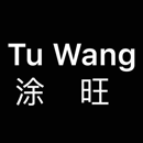 涂旺TuWang 