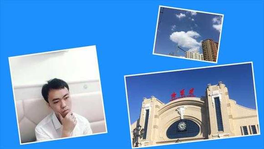 95后实习生的复工之旅,大家第一天复工的感受如何啊?