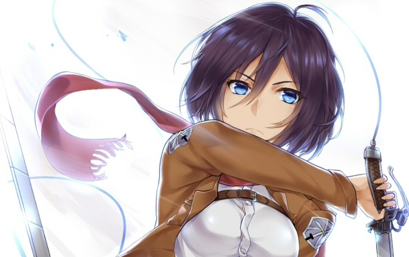 马克笔会华漫画人物基础教程之女性人体结构的讲解概念设计教程 ...