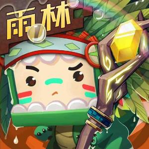 王牌大帅锅 