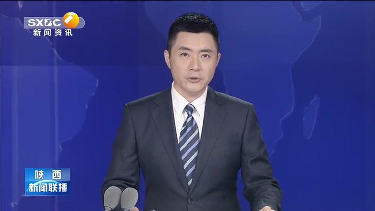 【学史悟思想强根铸魂奋进新时代追赶超越】延安:打造活化立体党史...