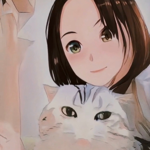 张老师今天肝秃了吗 